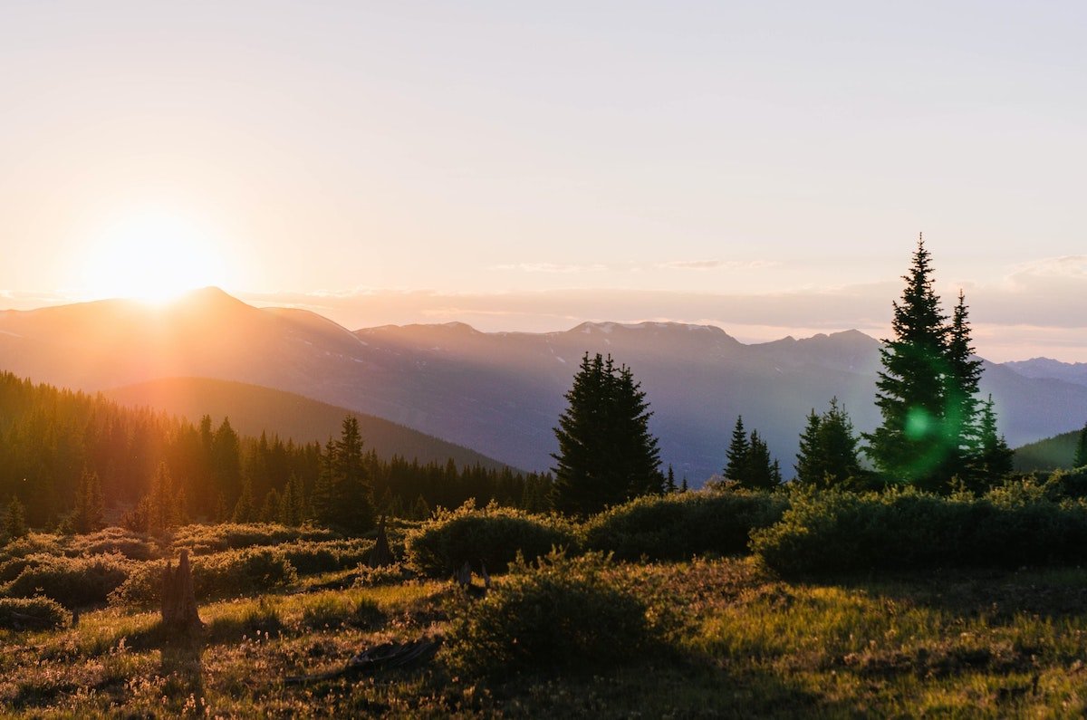 Top-Rated Colorado Cabins On Airbnb - Cabin Critic