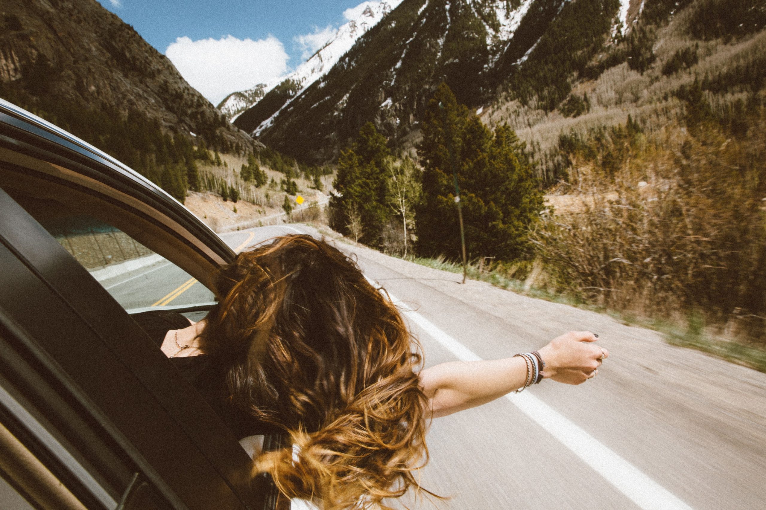 Roadtrippers Review: Is It Worth It? - Cabin Critic